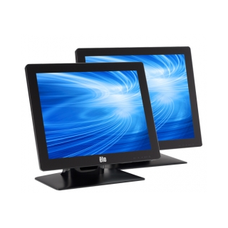 Ecran - Moniteur Tactile Elo Touch Solutions 1517L LeBonCommerce.fr